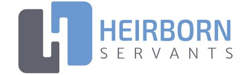 Anti-Trafficking - Hephzibah62:4