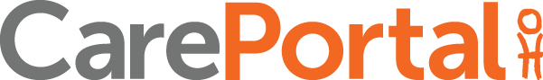 CarePortal - Hephzibah62:4