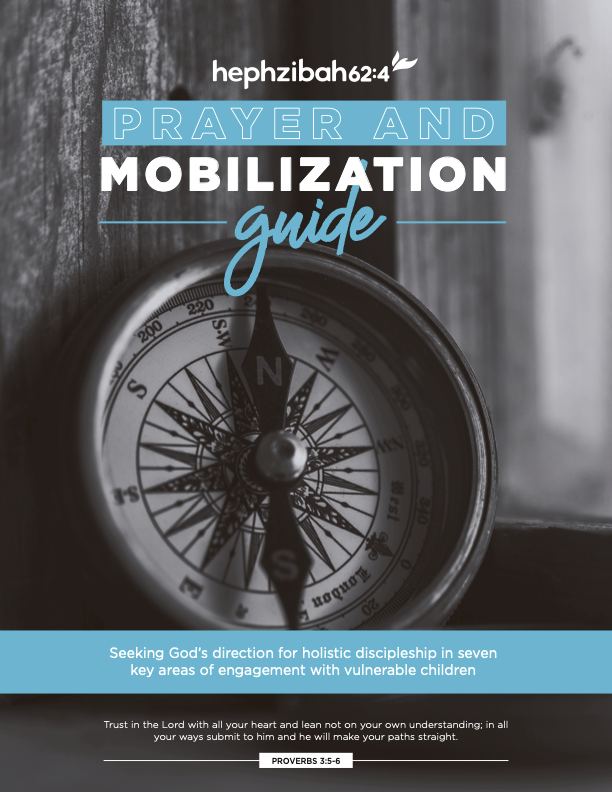 Hephzibah.org - Hephzibah62:4